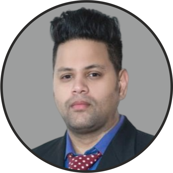 Imaging in Neuro-Ophthalmology