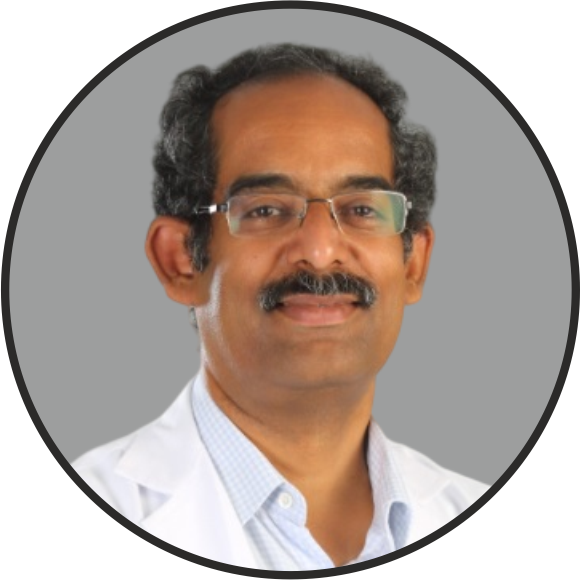 Imaging in Neuro-Ophthalmology